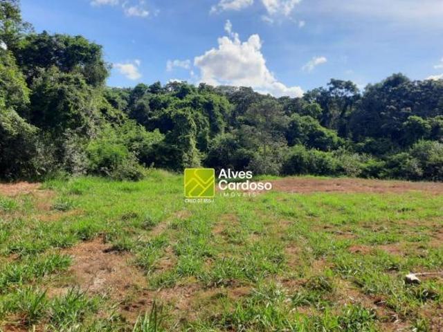 Terreno à venda 1.774,53 M² por R$ 195.000,00 Ypê 2 Porangaba/SP