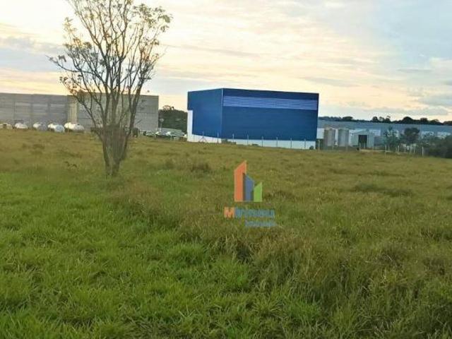 Terreno à venda, 1.781m² por R$926.447 Monte Mor/SP