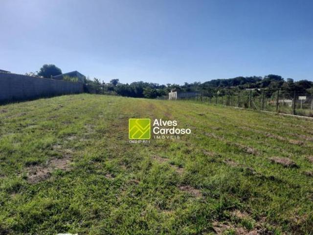 Terreno à venda 1.903,40m² por R$ 130.000,00 Collinas de Porangaba Porangaba/SP