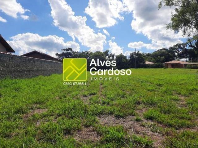Terreno à venda 1.0000 M² por R$ 75.000,00 Collinas de Porangaba Porangaba/SP