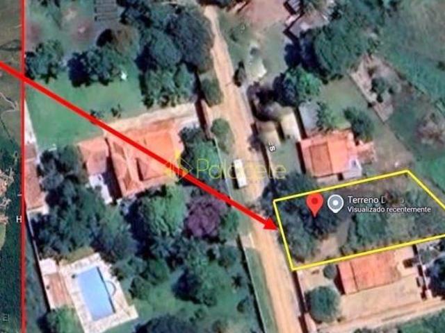 Terreno à venda, 1.000,00 M2, Bosque dos Ipês, Guaratinguetá, SP