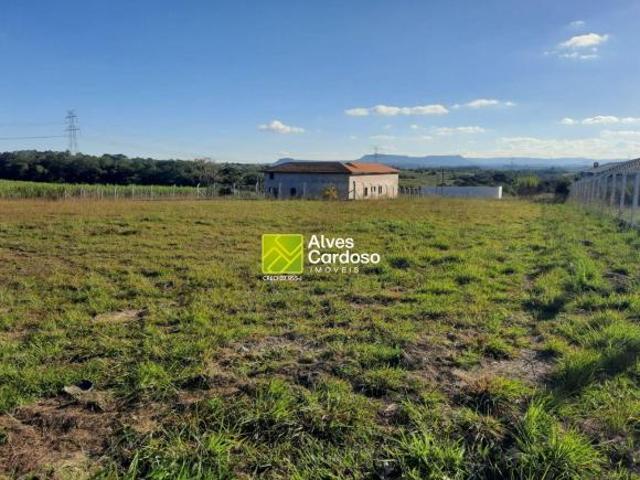 Terreno à venda 1.000 M² por R$ 100.000,00 Flores Silvestres Porangaba/SP
