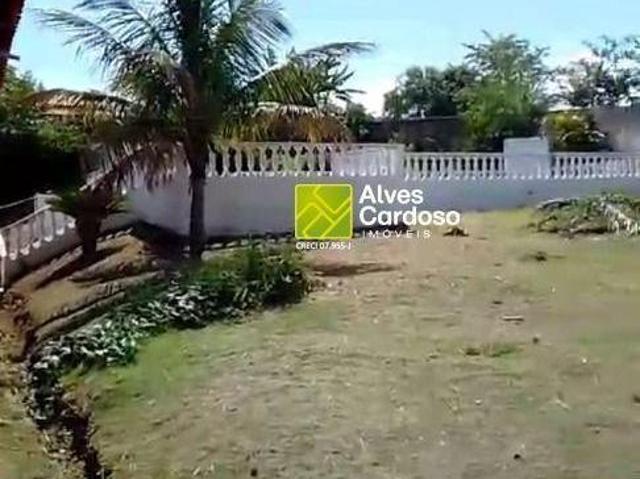Terreno à venda, 1.000 m² por R$ 160.000,00 Collinas de Porangaba Porangaba/SP