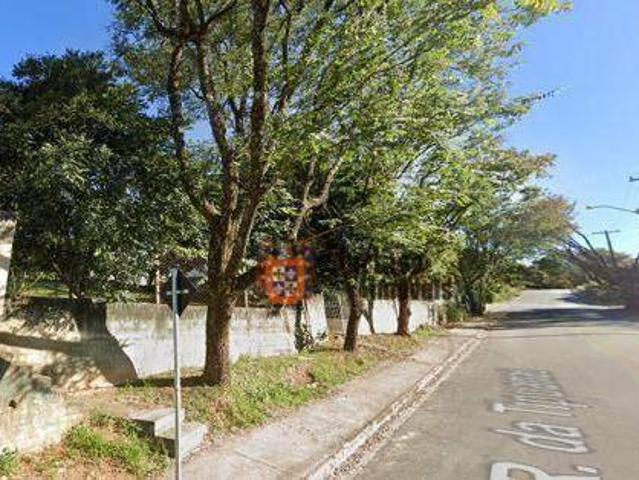 Terreno à venda, 1.000 m² por R$ 245.000 Terras de São Sebastião Itatiba/SP