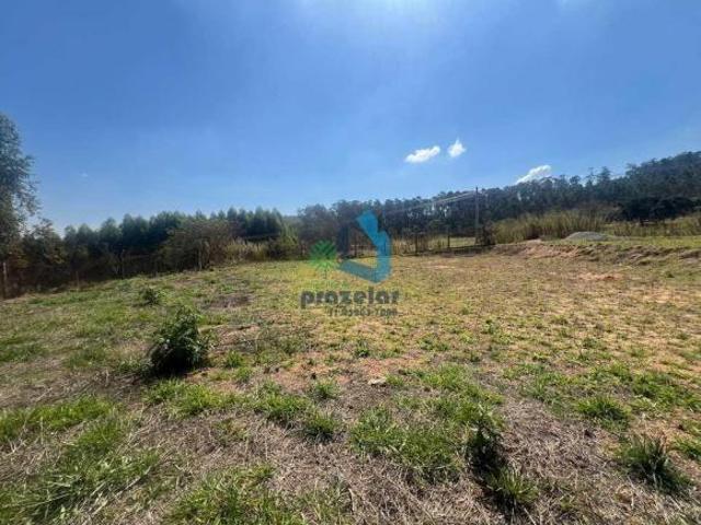 TERRENO À VENDA – 1.000m² MAIRINQUE/SP