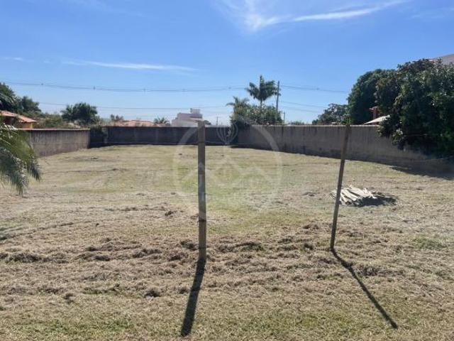 Terreno à venda, 1.000m² por R$ 520.000,00 – Condomínio Green Ville I – Boituva/SP