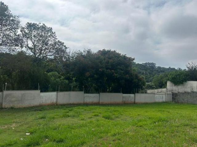 Terreno à Venda 1.018 m² em Condomínio – Malota Jundiaí SP