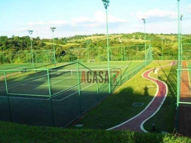 Terreno à venda, 1.030 m² Condomínio Village Saint Charbel Araçoiaba da Serra/SP