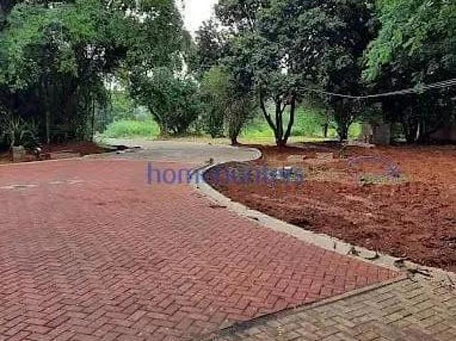 Terreno à Venda 1.031m² Chácara Santa Margarida Campinas