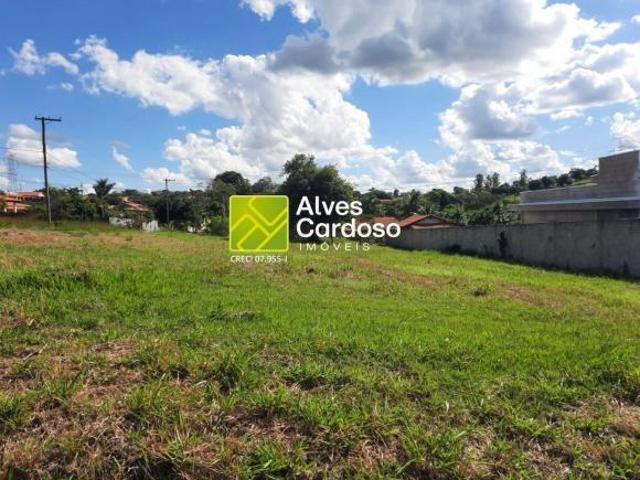 Terreno à venda 1.032,62 m² por R$ 70.000,00 Collinas dos Alpes Porangaba/SP