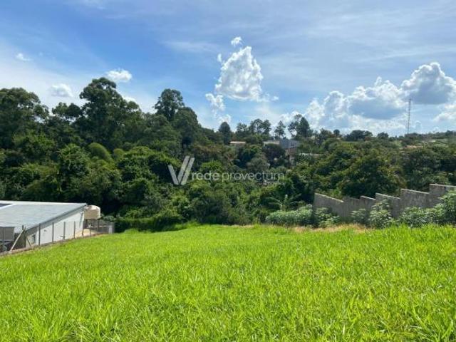 Terreno a venda 1.048 mt2 Condominio Santa Isabel em Salto/SP