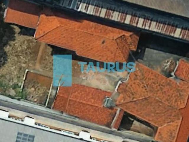 Terreno à venda 1.055m², Vila Guarani