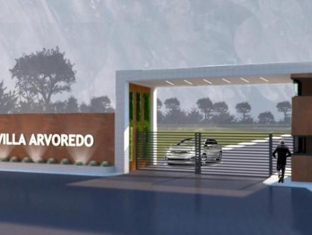 Terreno à venda, 1.060 m² privativos Vila Conceição Campo Largo/PR