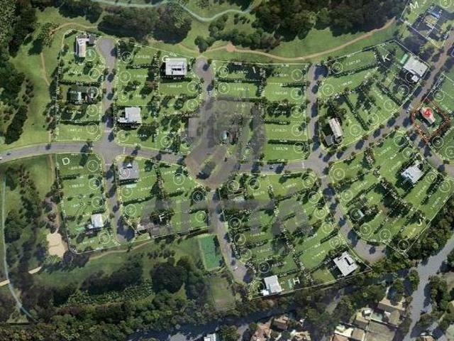 Terreno a venda, 1.083,94m2, Condomínio Pedra Alta, Campinas/SP