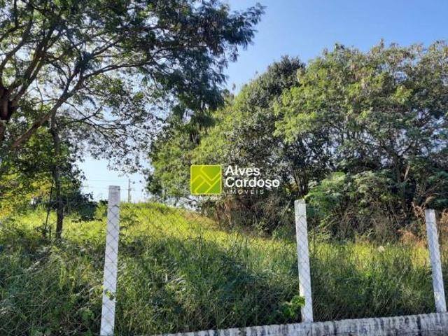 Terreno à venda 1.098,79 M² por R$ 110.000,00 Flores Silvestres Porangaba/SP