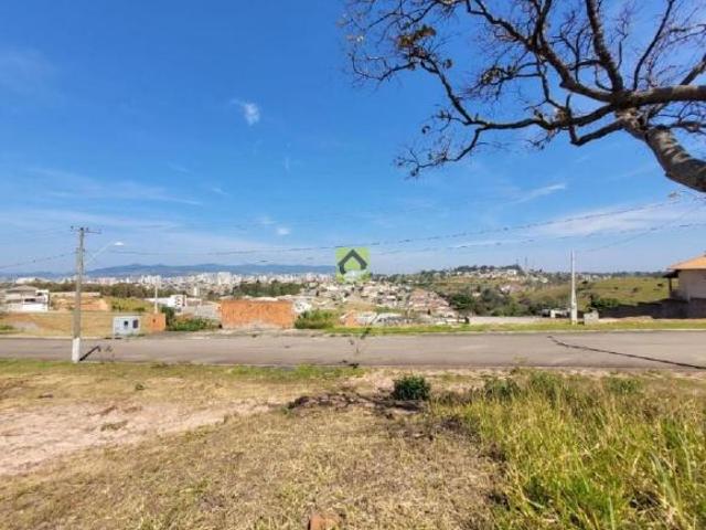 TERRENO A VENDA 1.100 m² por R$ 490.000 no Condomínio Portal do Sol, Jundiaí SP
