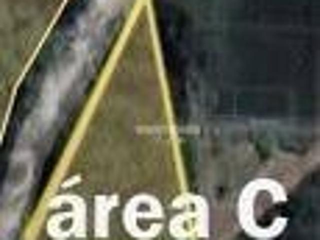 Terreno à venda, 1.130 m² por R$ 605.000 Parque Botujuru São Bernardo do Campo/SP