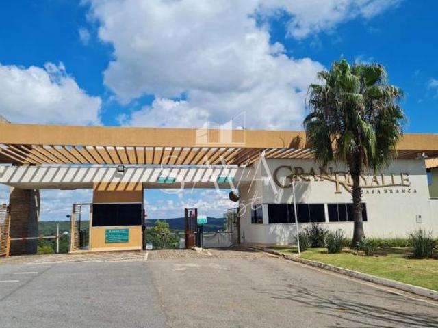Terreno à venda, 1.174,00 m² por R$ 280.000,00 Casa Branca Brumadinho/MG