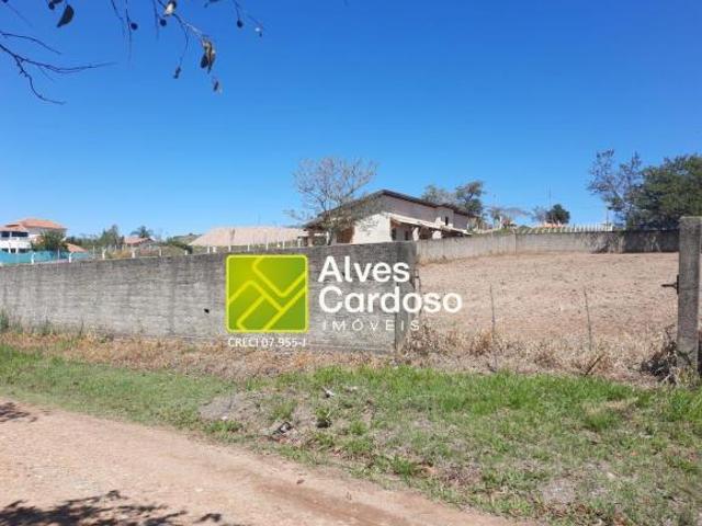 Terreno à venda, 1.183,67 m² por R$ 70.000,00 Generoso Porangaba/SP