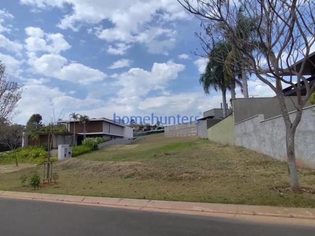 Terreno à venda 1.196,65 m² R$1.220.550 Pedra Alta, Sousas Campinas SP