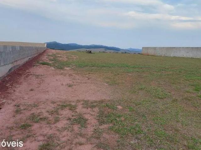 Terreno à venda: 1.200,00 m² de área na cidade de cidade] no bairro bairro] Imperdível!