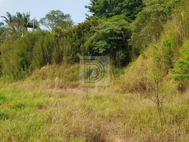 Terreno à venda 1.200 m² Cotia próx. KM 30 da Raposo Tavares
