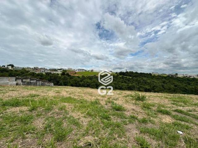 Terreno à venda, 1.215 m² por R$ 750.000 Jardim Quintas da Terracota Indaiatuba/SP
