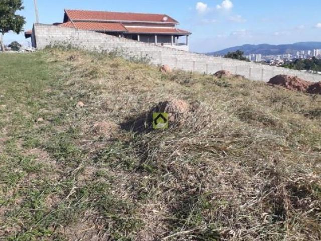 Terreno à VENDA, 1.221 m² por R$ 419.000,00 Condomínio Portal do Sol em Jundiaí/SP