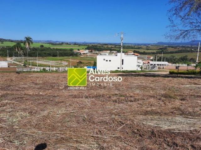 Terreno à venda 1.229,55 M² por R$ 116.000,00 Flores Silvestres Porangaba/SP