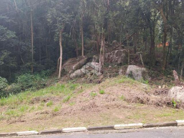 Terreno com 1.250 m² à venda por R$ 180.000,00 Parque Germânia Mairiporã/SP