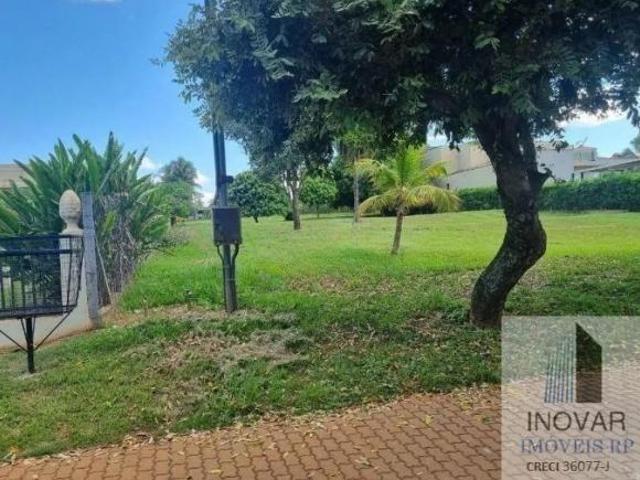 Terreno à Venda 1.250m² Condomínio Enseada Azul 2 Fronteira MG