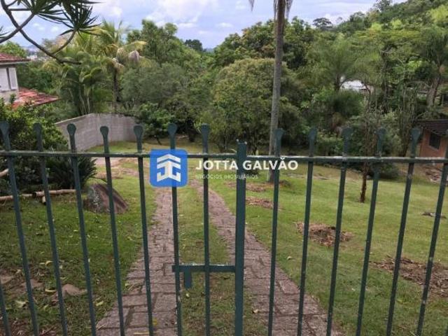 Terreno a venda, 1.260m2 Condomínio Fazenda São Joaquim, Vinhedo