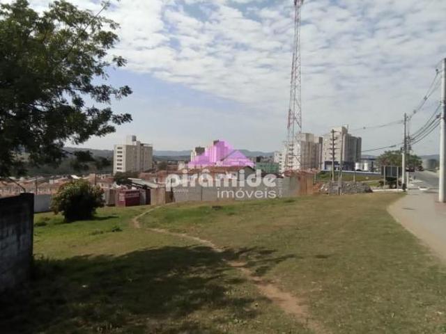 Terreno à venda, 1.300 m² por R$ 1.430.000,00 Condomínio Residencial Campo Belo São José dos Cam