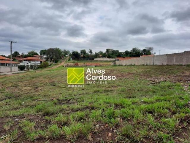 Terreno à venda 1.307,62 por R$ 120.000,00 Collinas de Porangaba Porangaba/SP