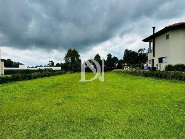 Terreno à venda, 1.321 m² no Condomínio Altos de Itu, em Itu/SP