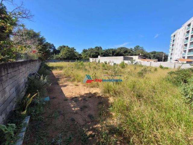 Terreno à venda, 1.327,61m² Bom Retiro Bragança Paulista/SP