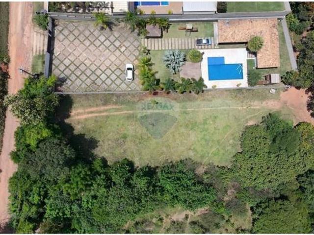 TERRENO A VENDA 1.330m2 CHÁCARA CAPUAVA, VALINHOS/SP R$449.000,00