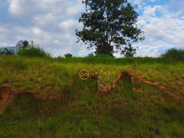 Terreno à venda, 1.334 m² por R$ 1.845.917 Jardim Bela Vista Sorocaba/São Paulo