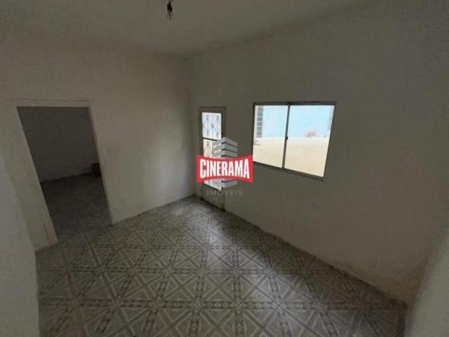 Terreno à venda, 1 vaga, Osvaldo Cruz São Caetano do Sul/SP