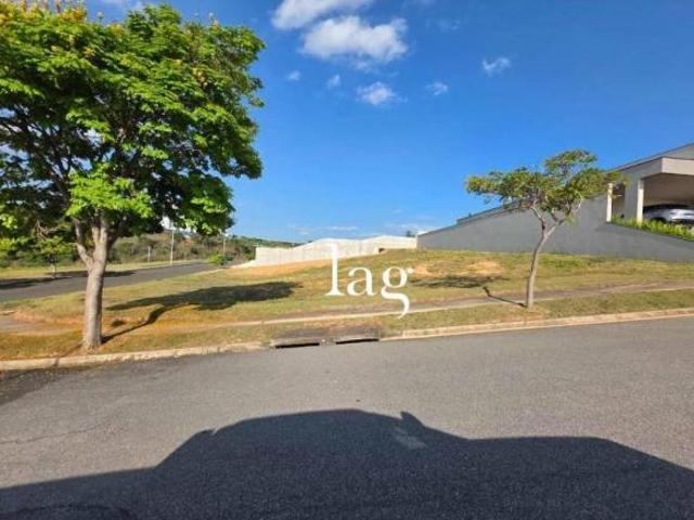Terreno à venda, 1 m² Jardim Residencial Saint Patrick Sorocaba/SP