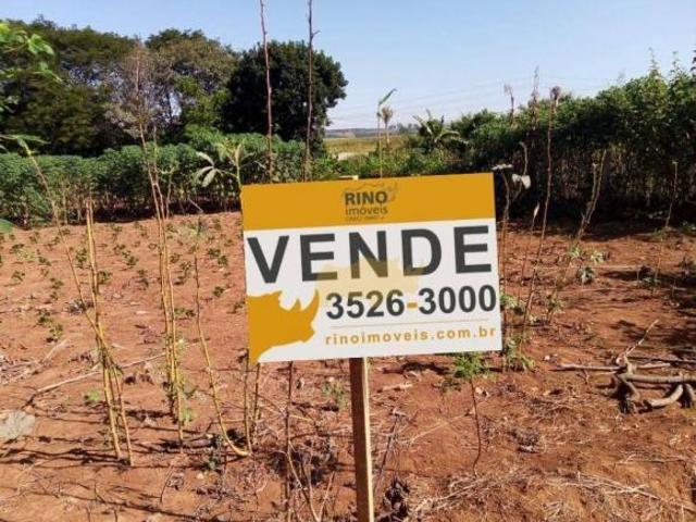 Terreno à venda, 1 m² por R$ 170.000,00 Centro Corumbataí/SP