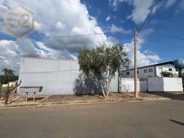 Terreno à venda, 1 m² por R$ 1.060.000 Recreio Campestre Jóia Indaiatuba/SP