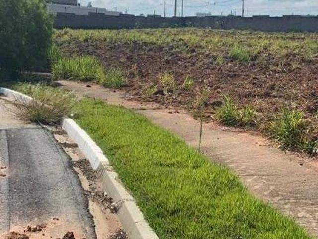 Terreno à venda, 1 m² por R$ 1.276.800 Iporanga Sorocaba/SP