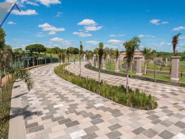 Terreno à venda, 1 m² por R$ 2.579.461,95 Vila Yolanda Foz do Iguaçu/PR