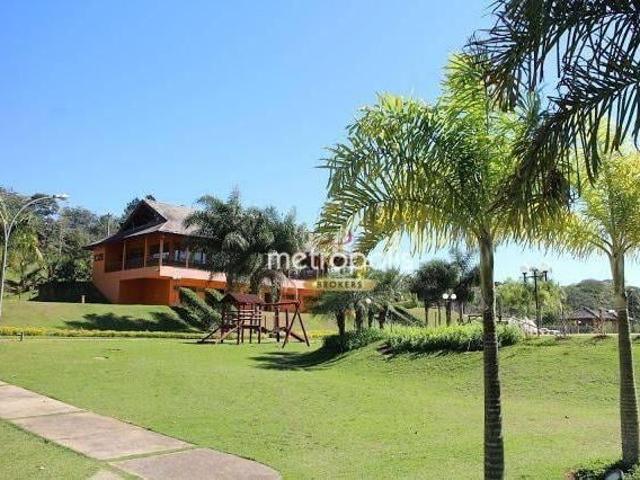 Terreno à venda, 1 m² por R$ 349.000,00 Tapanhão Jambeiro/SP