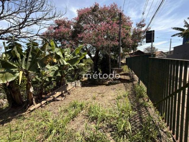 Terreno à venda, 1 m² por R$ 990.111 Bairro Centro Guararema/SP