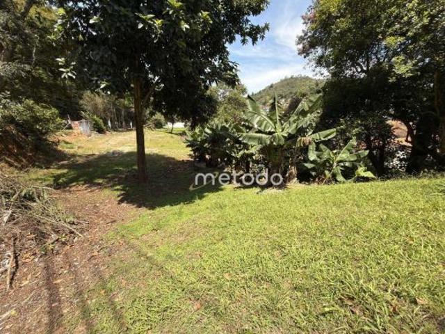 Terreno à venda, 1 m² por R$ 990.111 Bairro Centro Guararema/SP