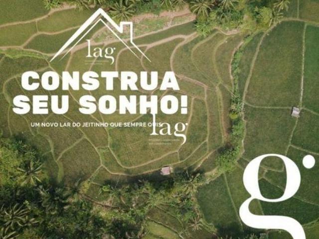 Terreno à venda, 1 m² Residencial Parque Campos de Santo Antônio II Itu/SP