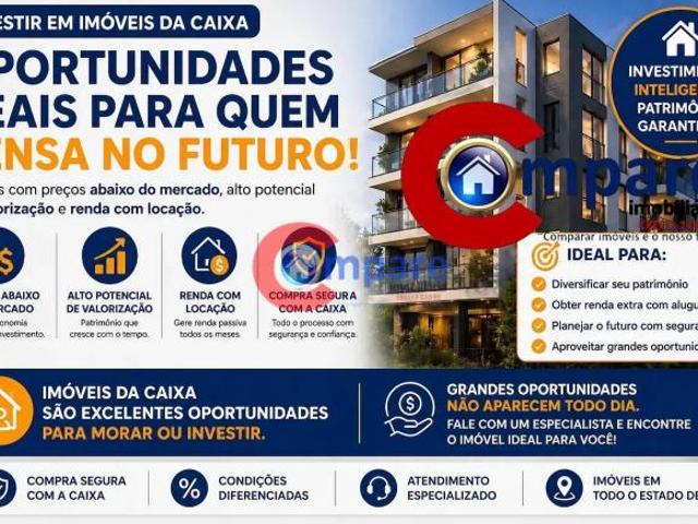 Terreno à venda 1 Quarto, 50M², CEP: 06727 305, COTIA SP