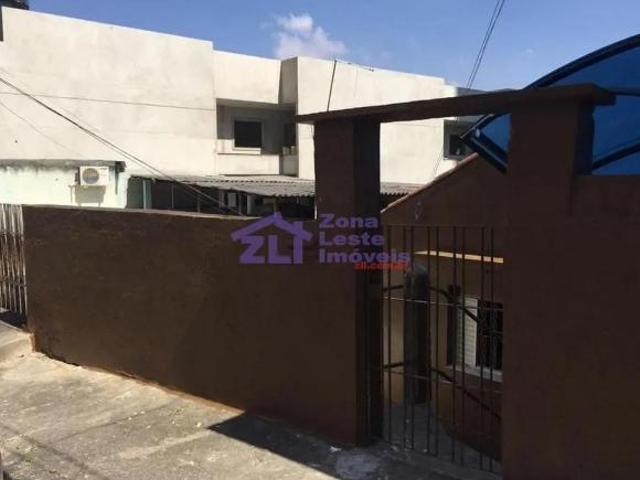 Terreno à venda, 204 m² por R$ 1.128.000,00 Vila Regente Feijó São Paulo/SP